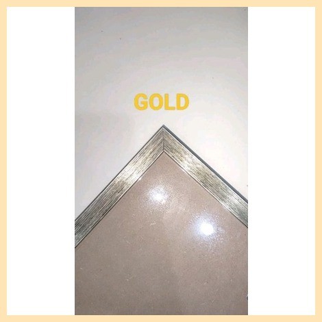 Diploma Frame Size Short and Long Bond Paper Frame Size Home or Office ...