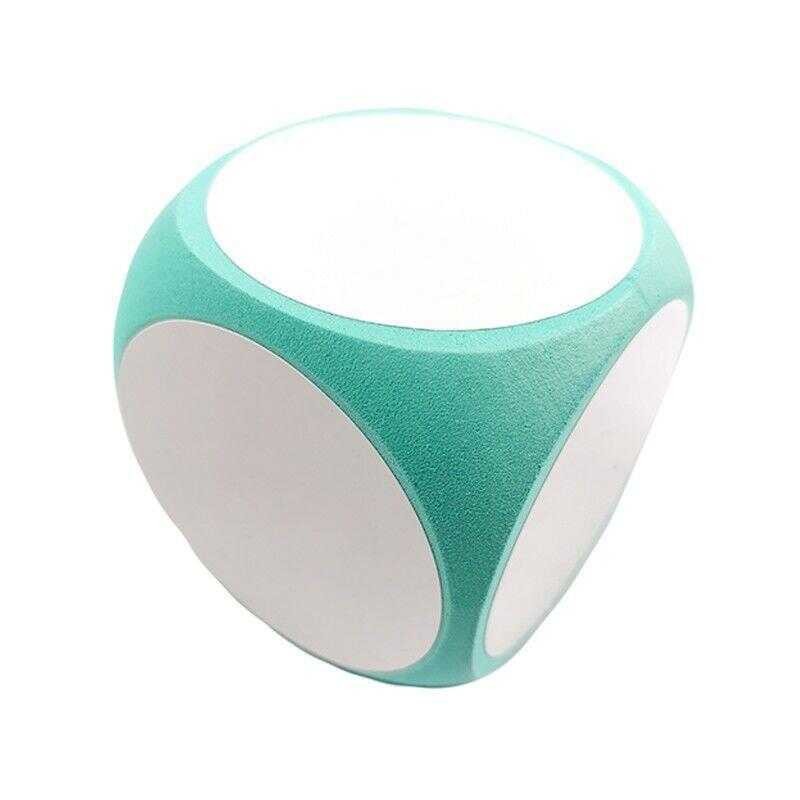 Clean Whiteboard, Paste Sieve, Early Education, Digital Dice Diy ...