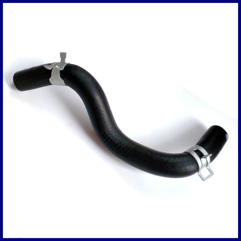 NBJKATO Brand New Genuine Power steering Hose 57530-2P000 For KIA ...