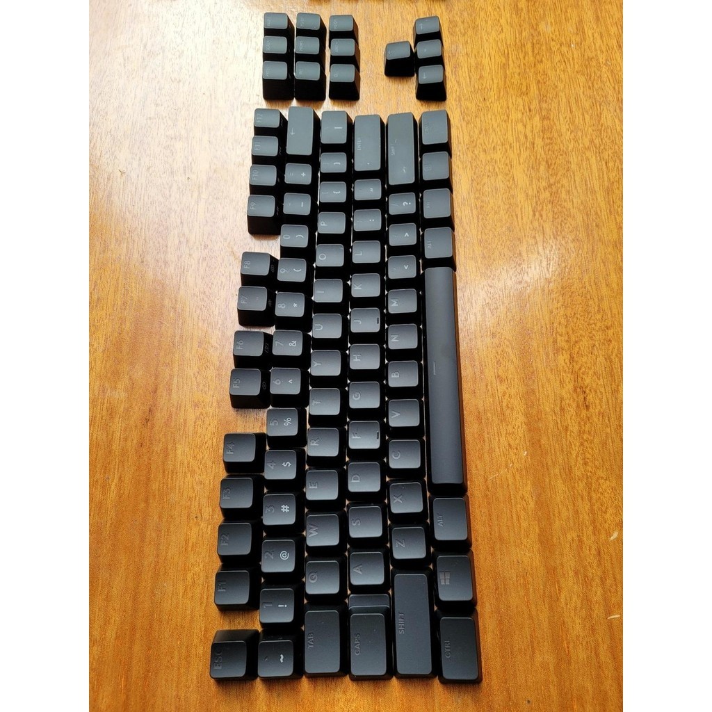 New Keycap Personality Logitech G512 Mechanical Keyboard Original ...