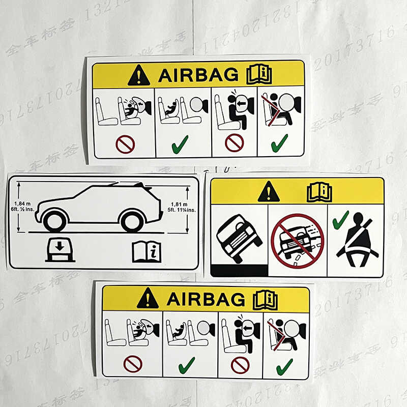 Land Rover Range Rover Velar Range Rover Sport Discovery 4 Freelander ...