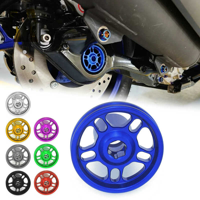 Motorcycle For Yamaha Xmax 250 300 400 2017-2021 2022 2023 2024 CNC ...