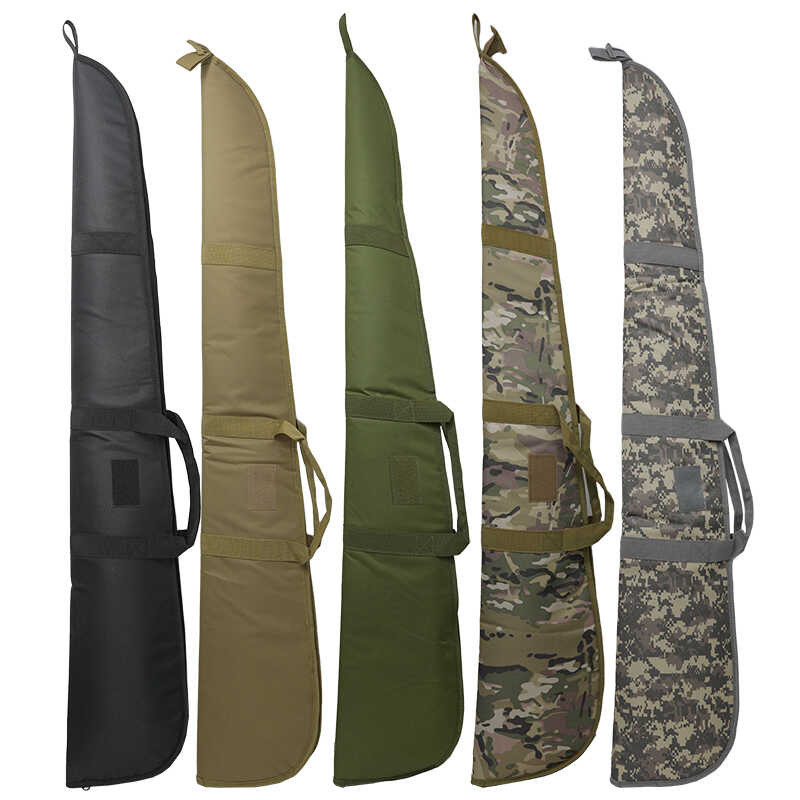 Outdoor Men's Sports Army Shooting Backpack Tactical Gun Hunting ...