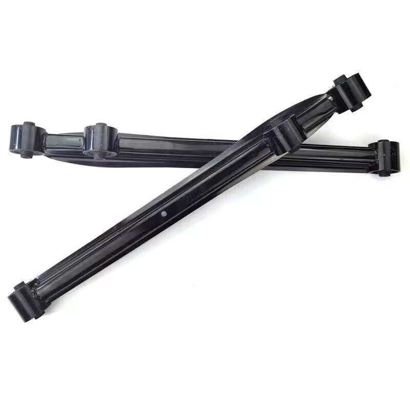 ☑♥ Compatible with D70 Support Arm, S70/D90/T90 Swing Parts, Jinpeng ...