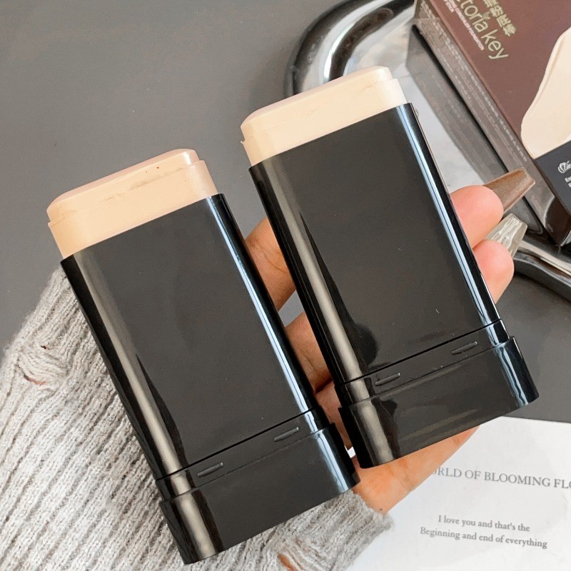 Hydrating Sheer Concealer Cream - Invisible Pore Even Skin Tone Primer ...