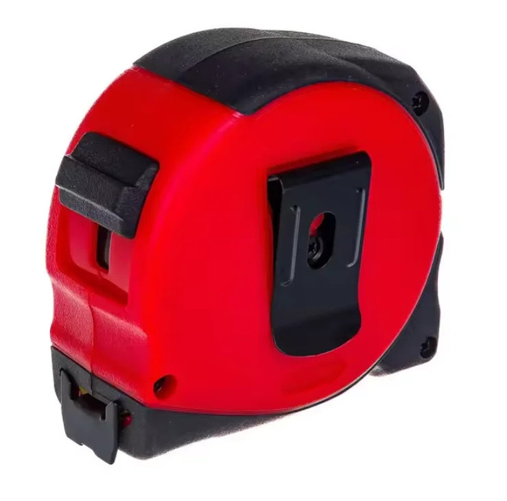 Milwaukee Tape Measure 48227708 48226602 4932464664 4932464601 8/ 3/ 8 ...