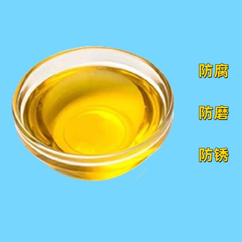 Elevator specific guide rail oil/escalator/buffer hydraulic oil/main ...