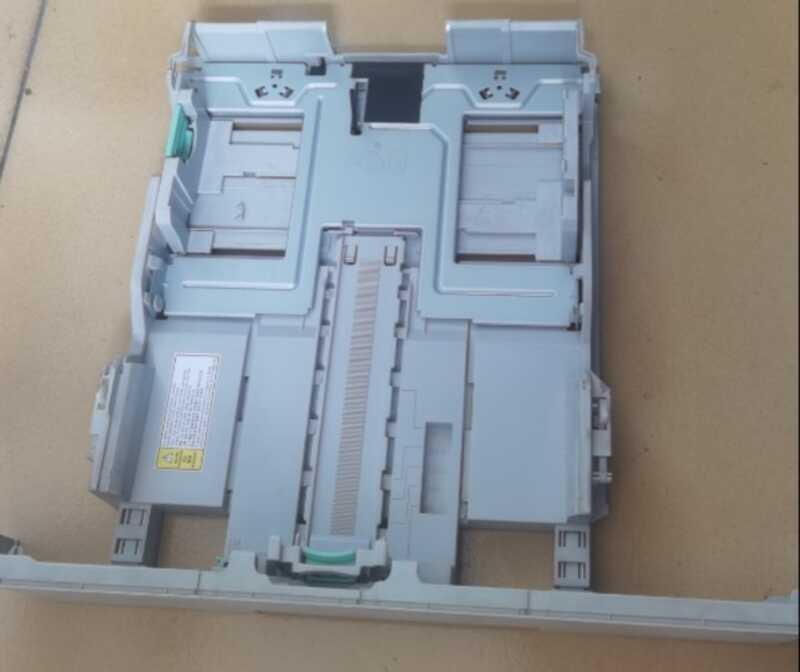 Samsung 680 6260 3010 3060 2680 paper box drawer | Shopee Philippines