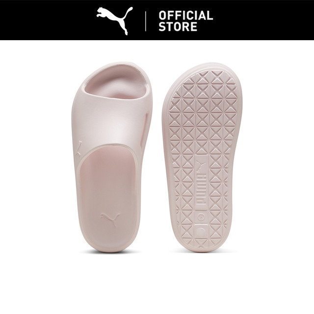 PUMA Shibui Cat Sandals | Shopee Philippines
