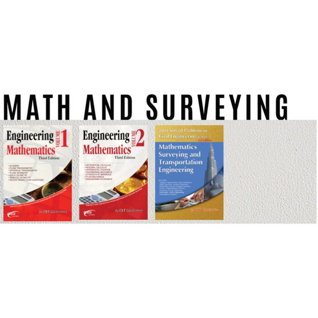 Fundamentals of Structural Steel Design Civil Engineering Review Book ...