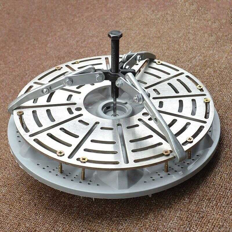 Quick washing machine, horse puller, pulsator, completely automatic ...