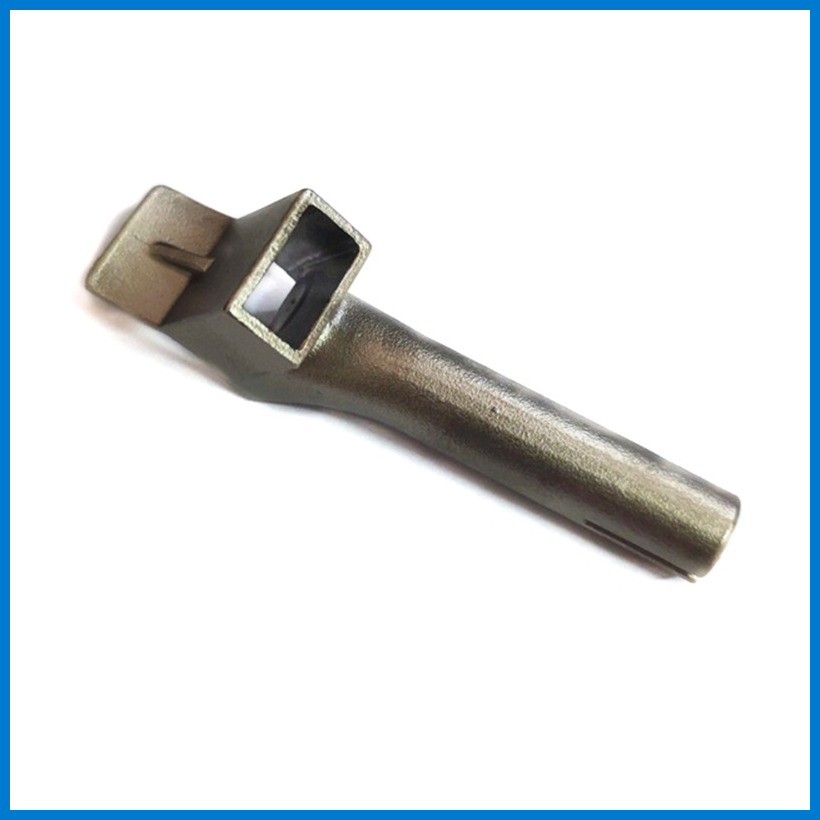 Speed Welding Nozzles Rectangle Guns Nozzle Hot Air Guns Heads Torches ...