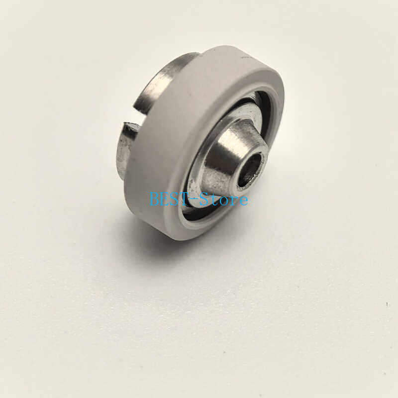 Lens New AF Motor Rotor For Canon EF 50 Mm 50Mm 1:1.4 F / 1.4 USM ...