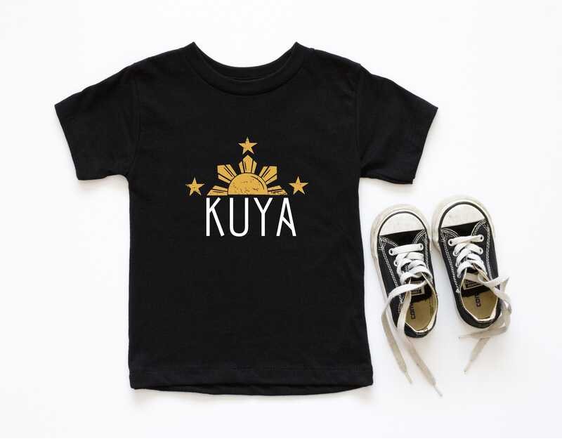 Big Brother Shirt, Big Brother Announcement Shirt, Promoted to Big ...