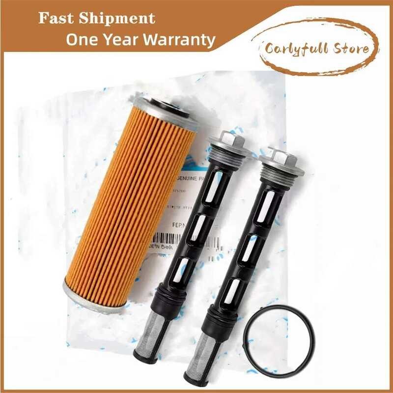 Tt 800Cc Motorcycle Engine Oil Filter Cleaner Seal Para Sa CFMOTO 800Mt ...