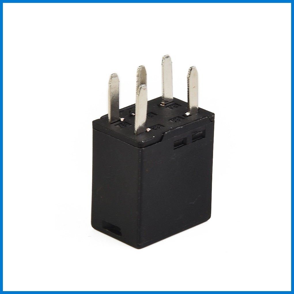 30Amp Relay Relay For SeaDoo 30 Amp Relay OEM Part 278002822 for 4 TEC ...