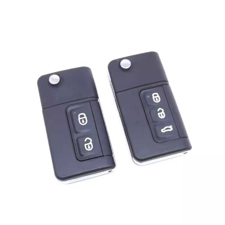 Haima 7 Haima Knight S7 Fumeilai Third Generation New Pulima M5 Remote ...