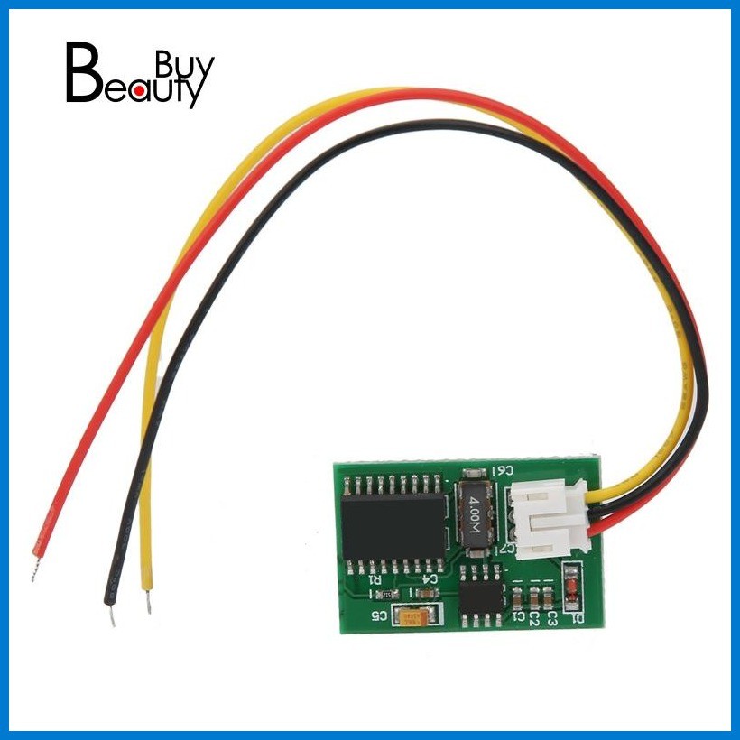 IMMO Immobiliser Emulator Module Anti-Theft Bypass ECU Decoder Repair ...