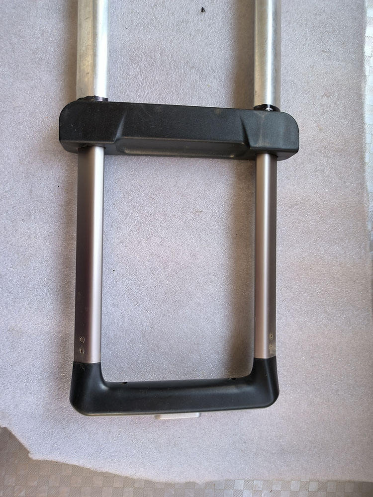 Samsonite samsonite Trolley Case Repair Parts Trolley Wheel Caster ...