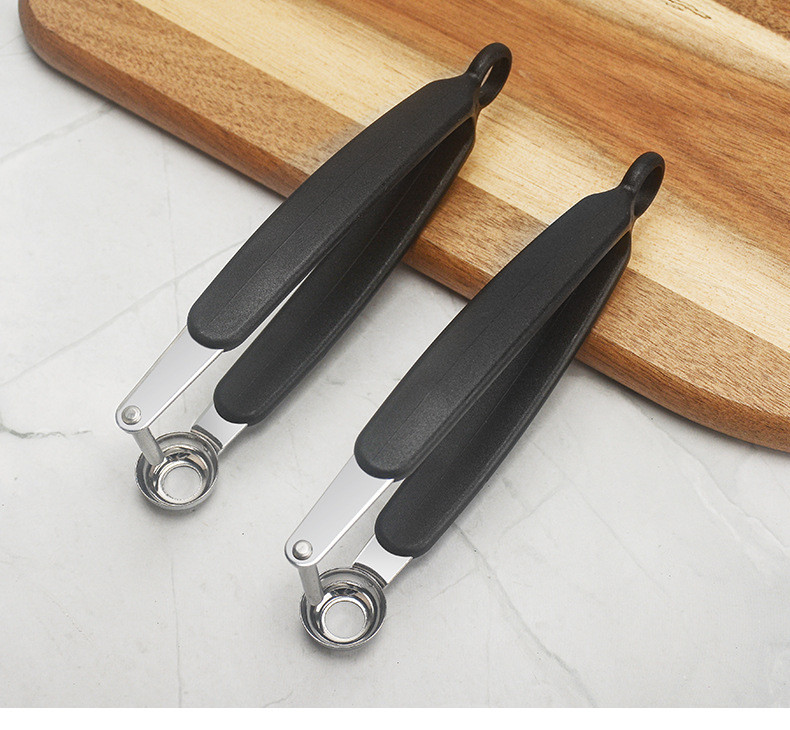 Stainless steel jujube core remover, jujube core remover, hawthorn core ...