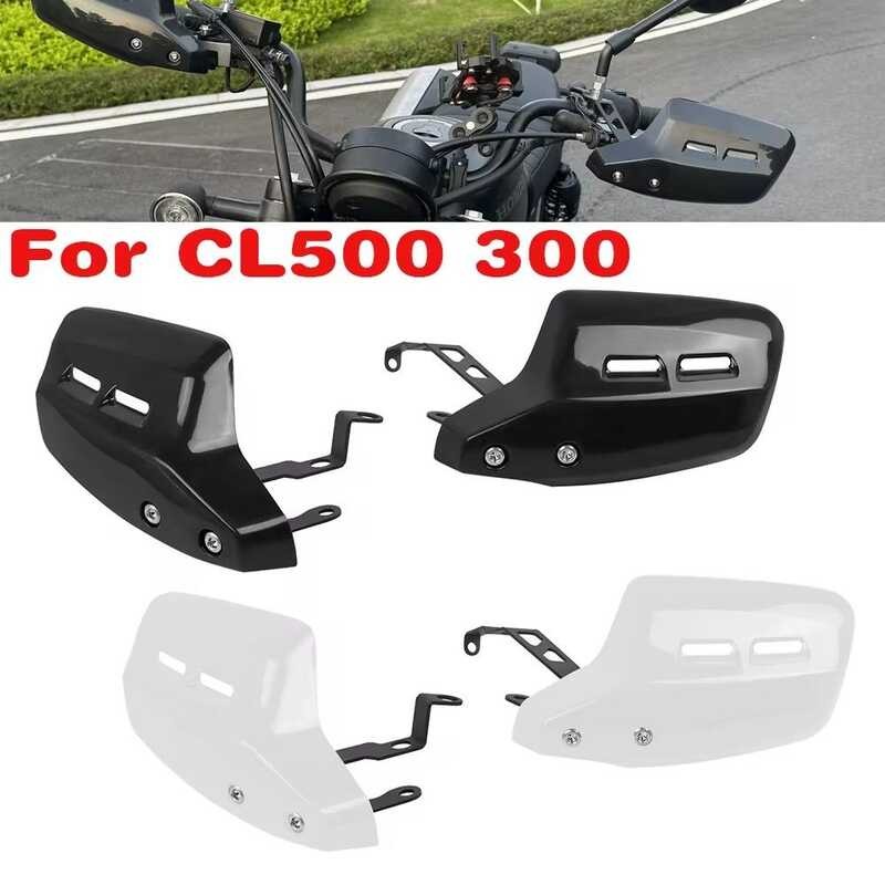 Honda For Cl250 Cl500 CL 300 CL 500 Scl500 2023 2024 Motorcycle ...