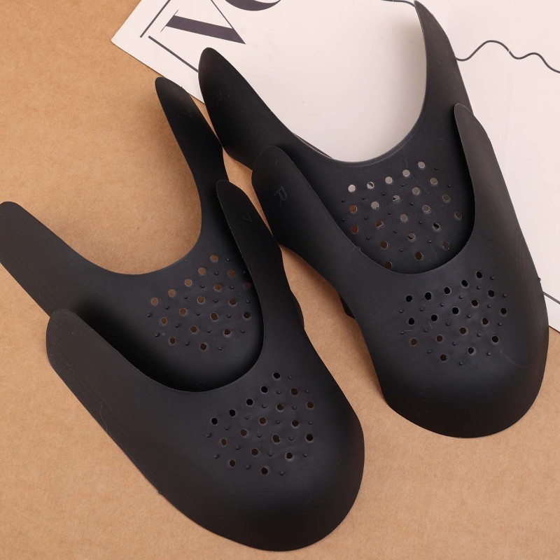 [ Wholesale Prices ] Anti Wrinkle Shoe Head Stretcher - Shoe Toe ...