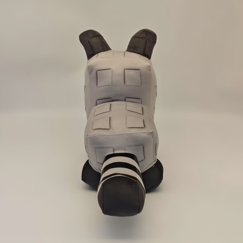 BCT Roblox Plush Fun Games Grow A Garden Plush Toys Cute Roblox Grow A ...