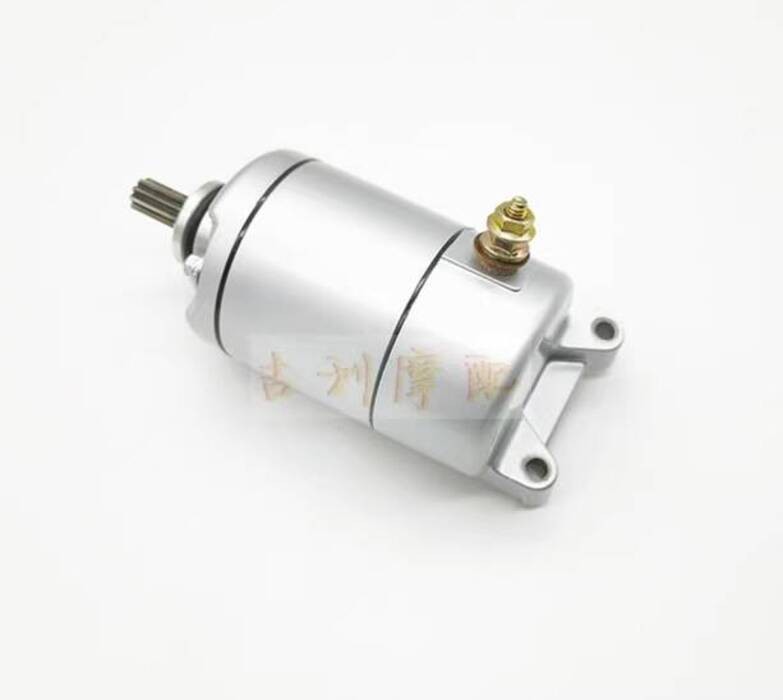 Loncin Vino LX300-6A YF300 CR6 Motor Vino 300R/300RR/300AC Starter ...