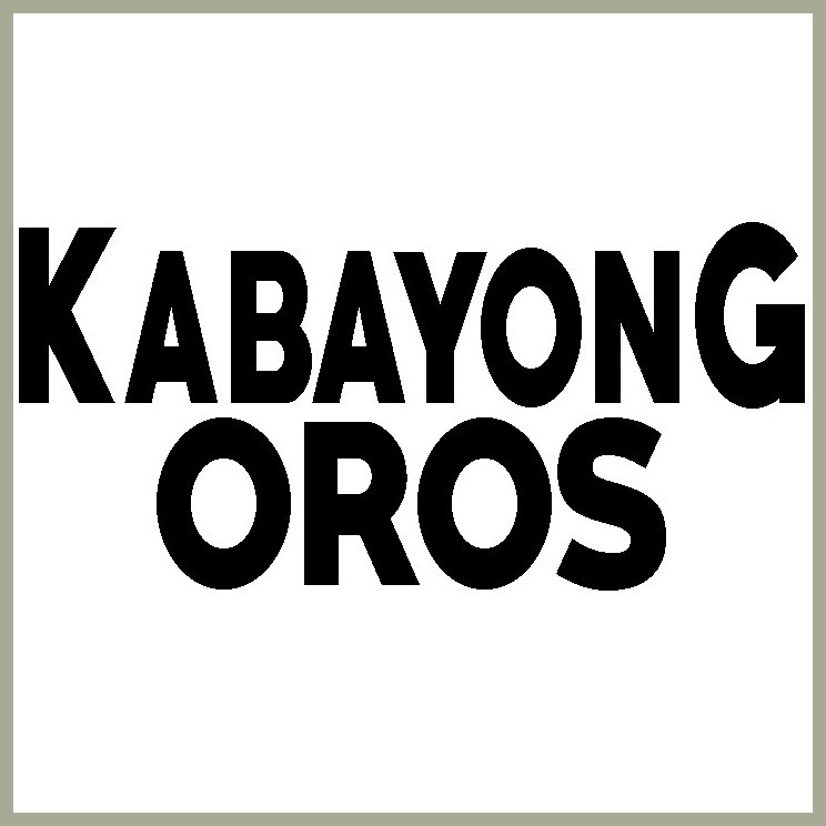 ⭐ Kabayong Oros Sakla Tshirt High Quality | Shopee Philippines