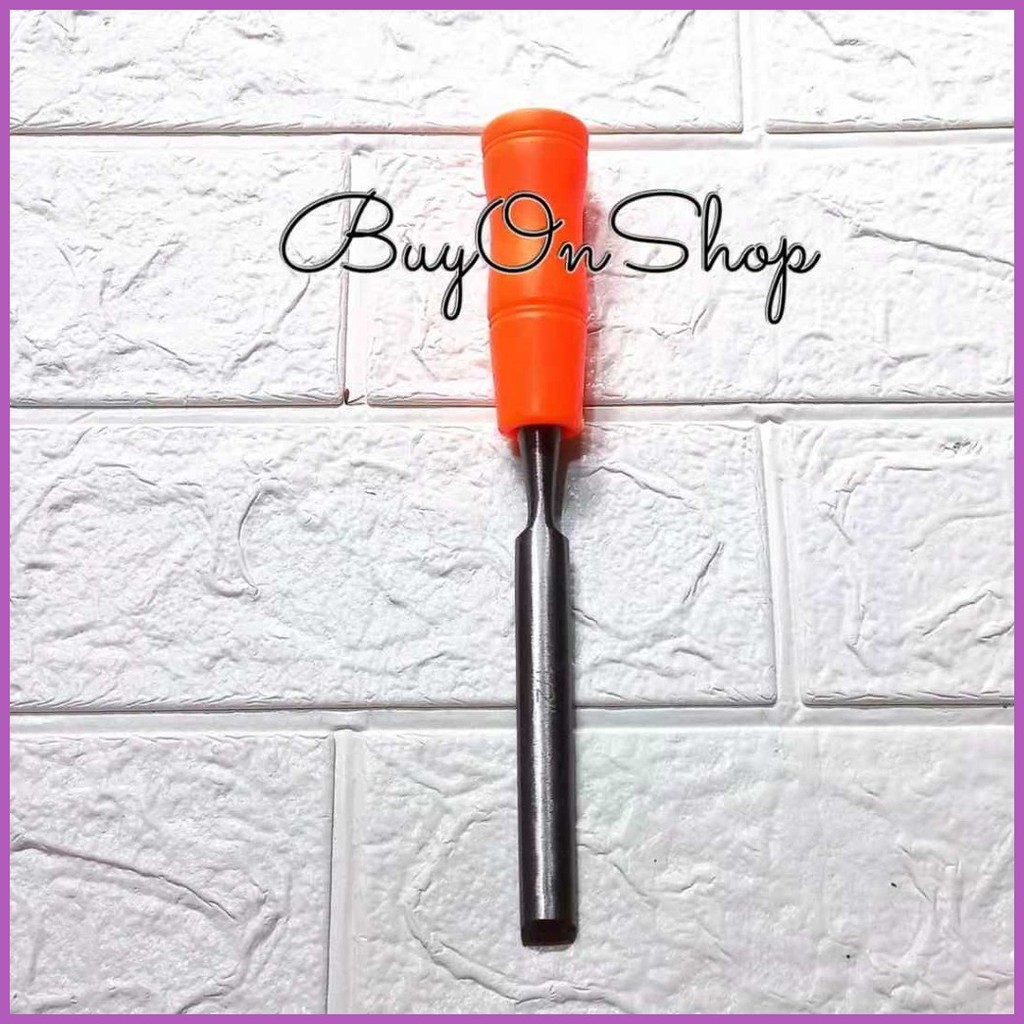 COD Wood Working Lukob Chisel Curving Tools Lukob Paet | Shopee Philippines