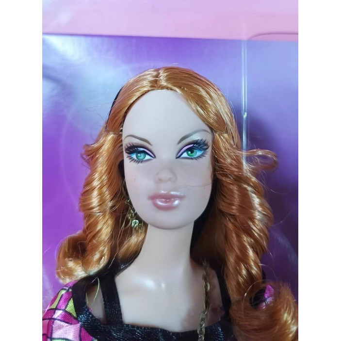 [Spot] Barbie Top Model Summer 2007 *--- | Shopee Philippines