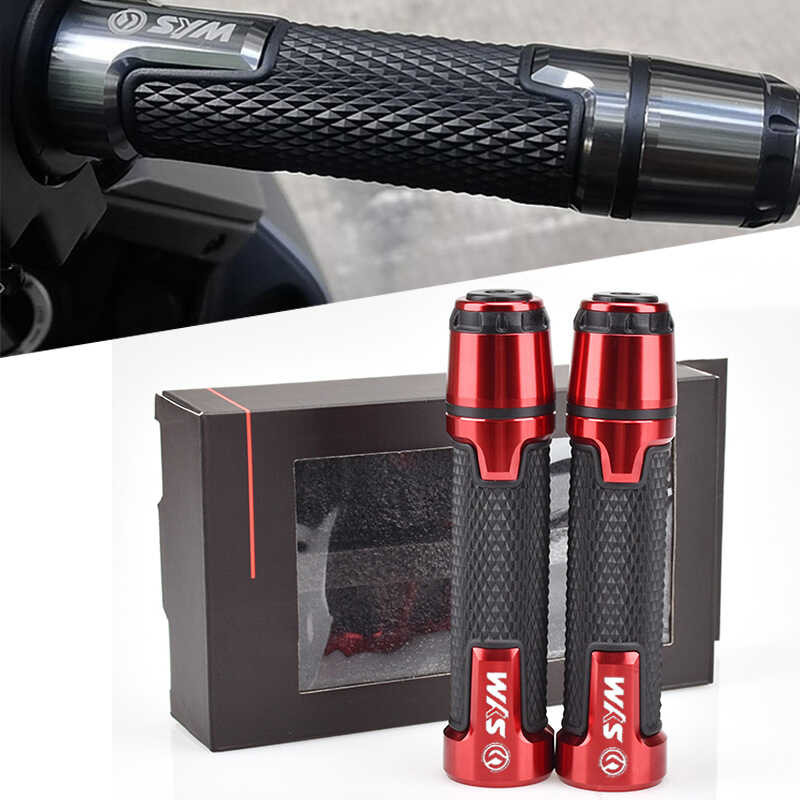 SYM Sanyang Cruiser 150/180 Cruisym300 Jiumei Z300 Modified Handle ...