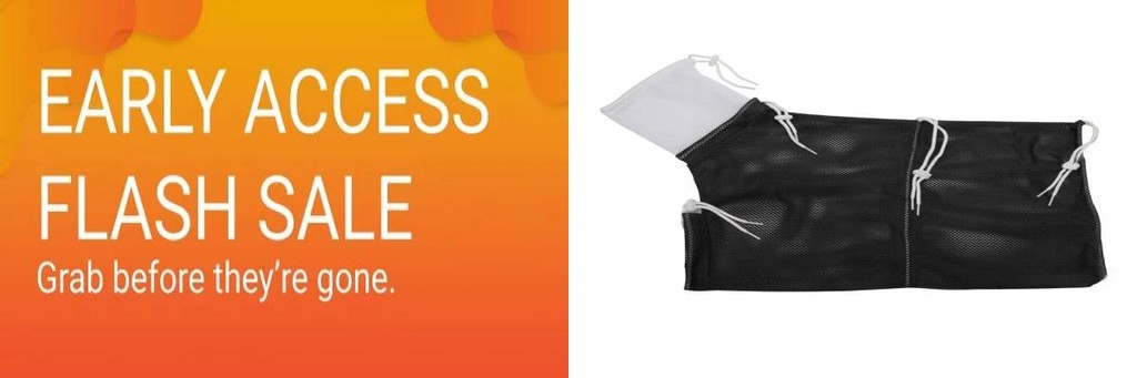 [TY] Durable Cat Grooming Bag Cat Bath Bag Adjustable Cat Bathing Bag ...