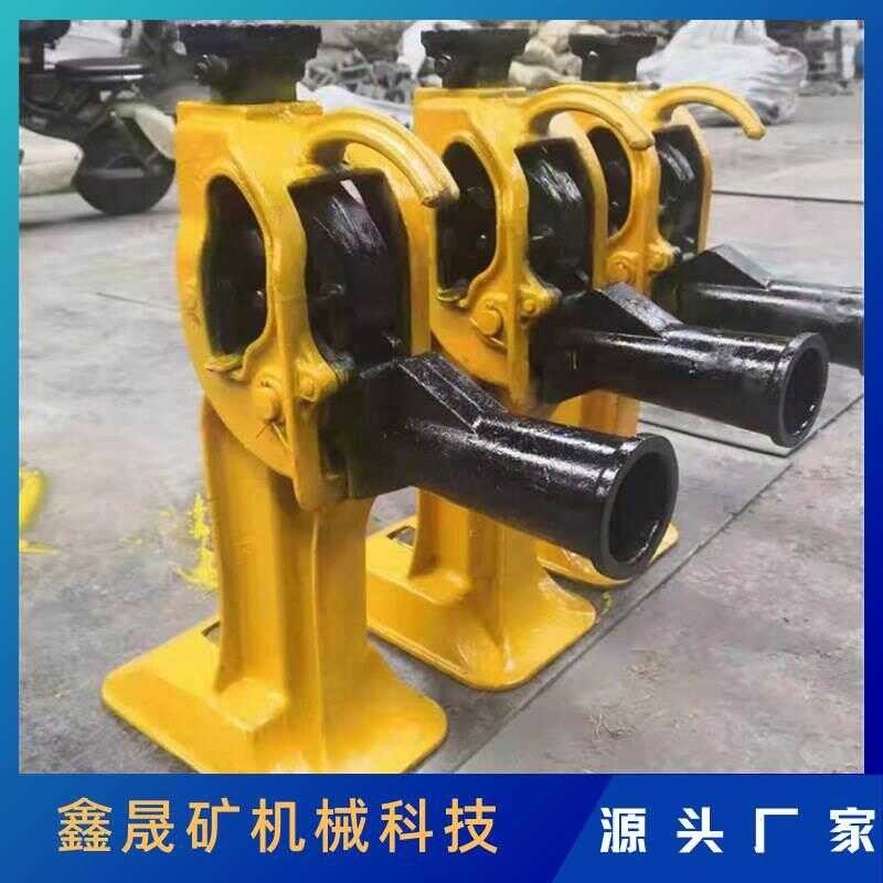 5-ton rack and pinion crane, 10 ton mining crane, 20 ton mechanical ...