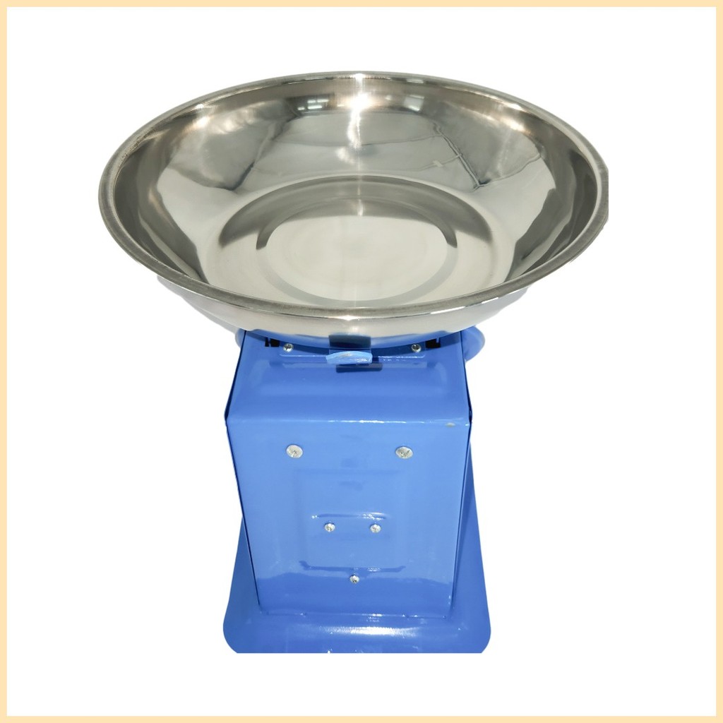 weighing scale flat scale and bowl scale 10kg 15kg 20kg 60kg ๑ ♙ ...