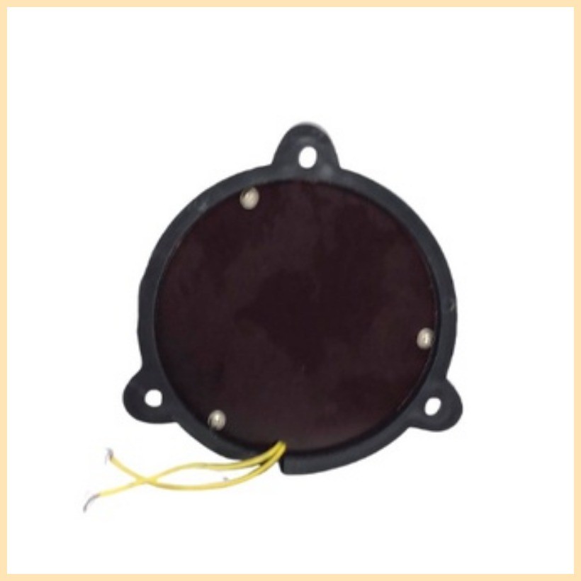 ELECTRICAL BUZZER BELLElectrical Bell School Factory Alarm Safety ...