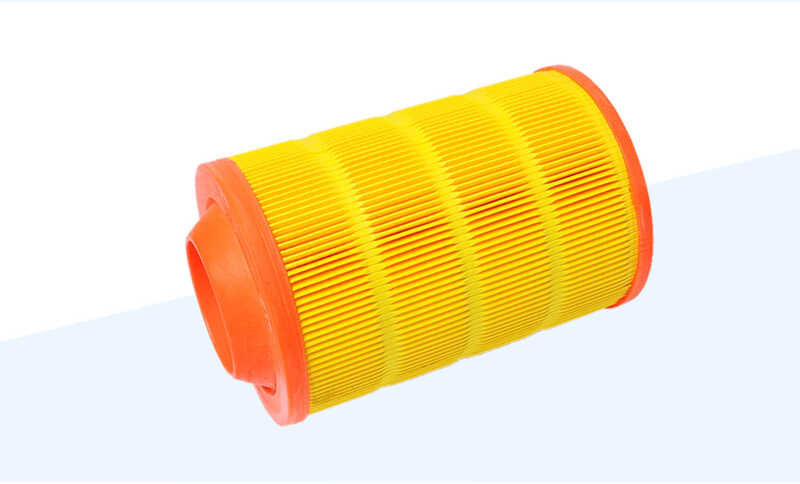 ♥ Magkasya Para Sa K1317 Foton Era Yug Small Liberation Jianghuai Light ...