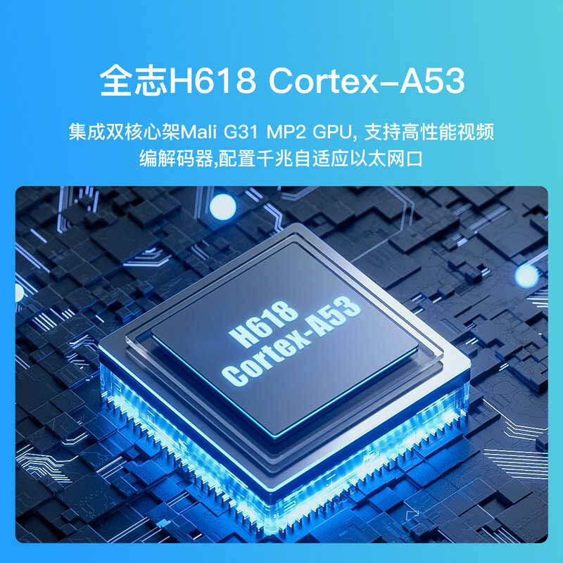 K2B Allwinner H618 Development Linux Android Motherboard Embedded ARM ...