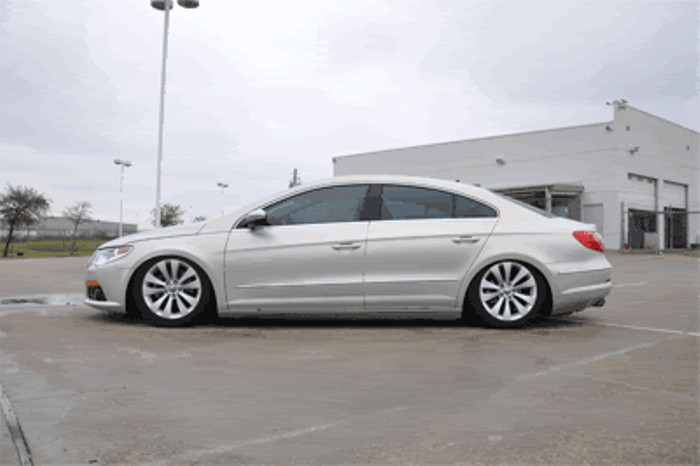 Engine wear protection agent Strong burnout efficient additive Noise ...