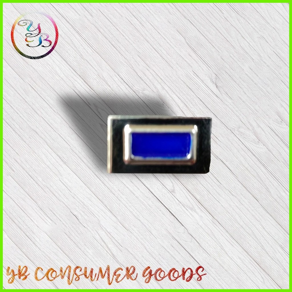 Class bar pin gold and silver maritime , marine , seaman accessories ...