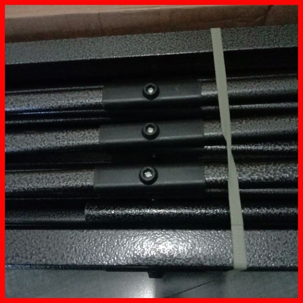 ♀ RETRACTABLE/TENT/WHITE/COMPLETE/SET | Shopee Philippines