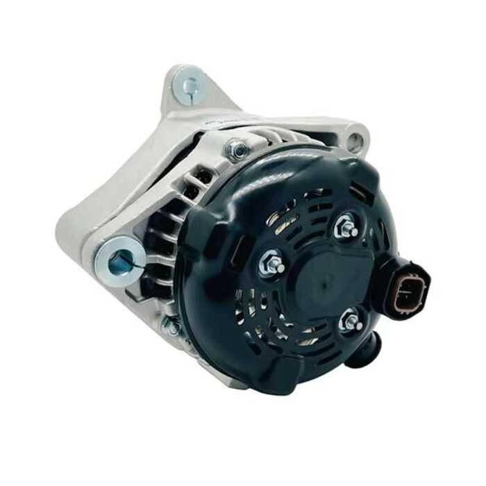 Rison High Performance Alternator for Lexus GX 470 4.7 Auto Parts ...