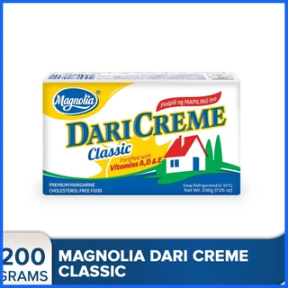 magnolia butter - Best Prices and Online Promos - Mar 2025 | Shopee ...