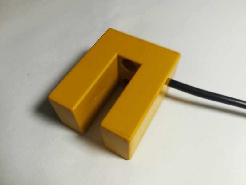 Inductive proximity switch U15-D15NK U15-D15PK sensor | Shopee Philippines