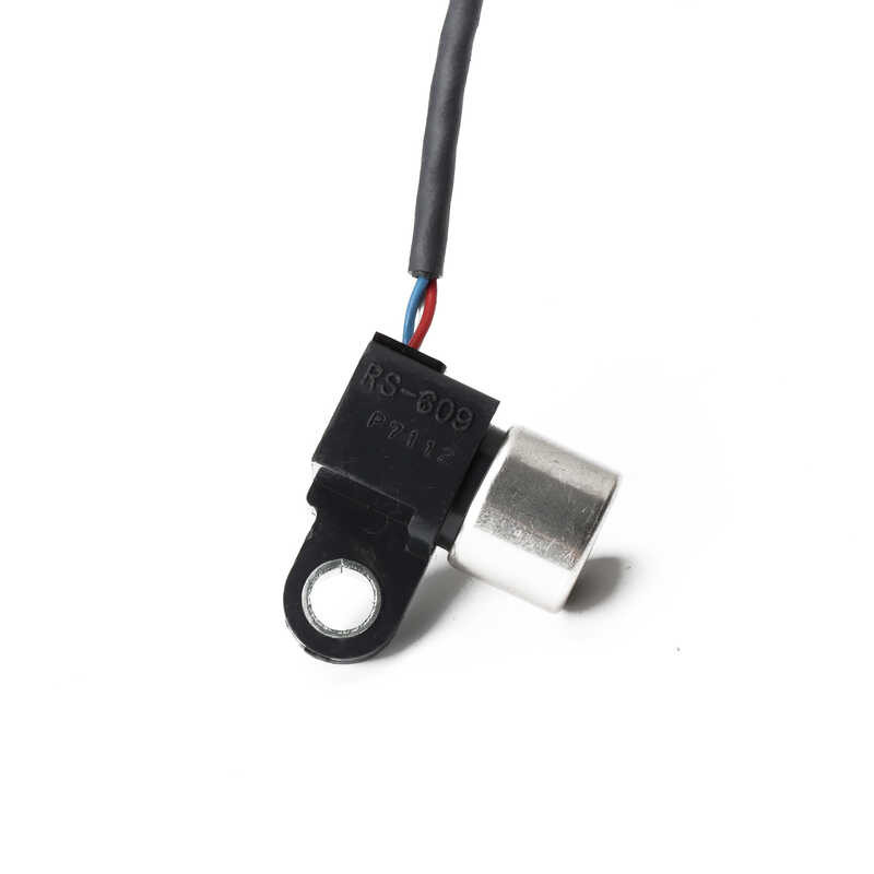 Rs-609 31935-1Xj0a Is Suitable For Nissan Infiniti Transmission Speed ...