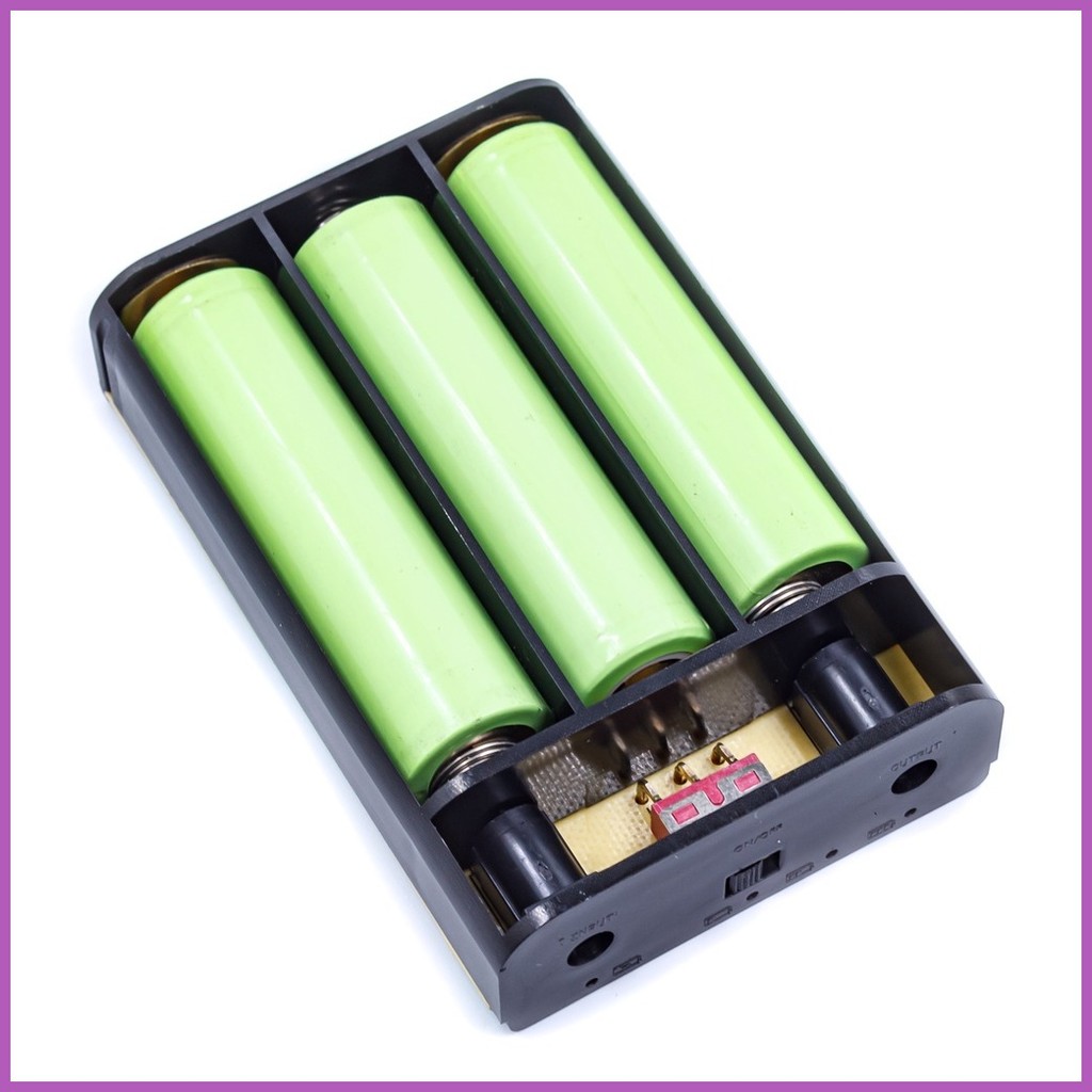 Mini ups 12V 2A 22.2wh uninterruptible power supply Backup battery ...