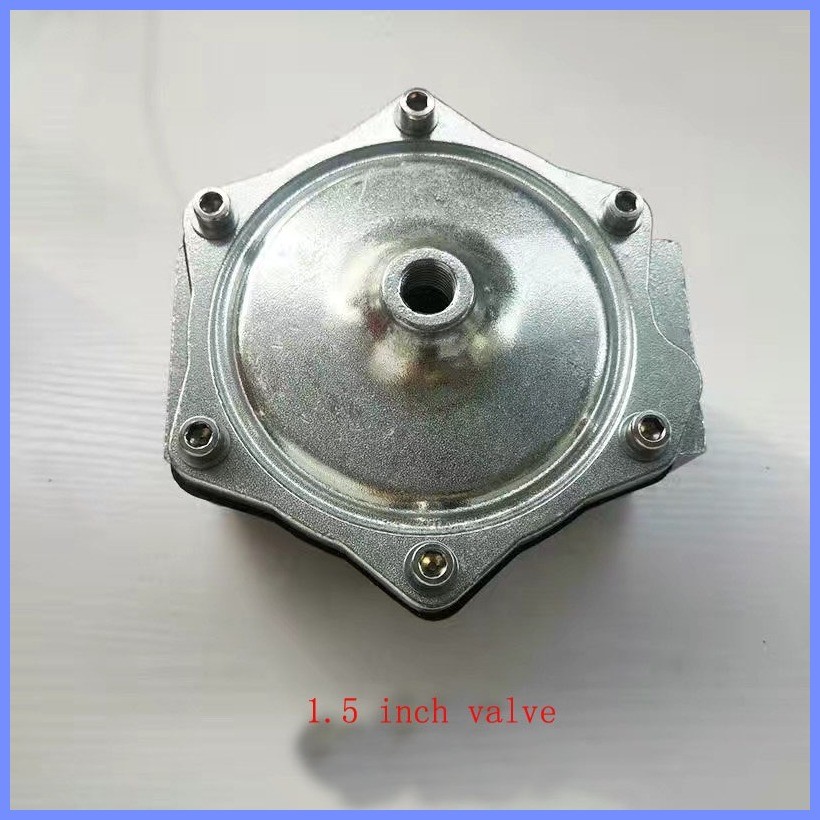 Tubeless Quick Discharge And Explosion Charging Valve Auto Tires Burst ...