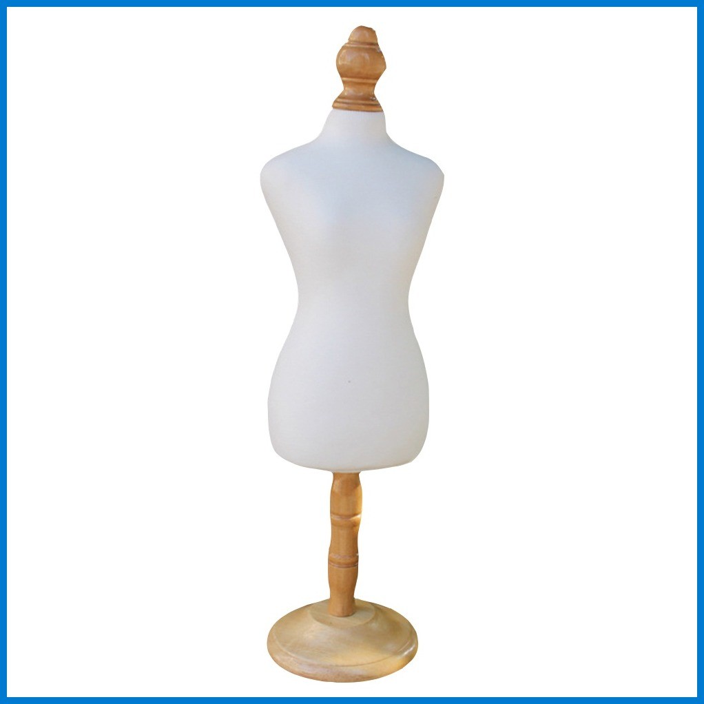 Diy Clothes Holder Mannequin Model Stand Dog Coat Display Mannequins ...