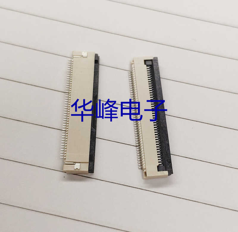 Maghanda para sa wireing interface na may socket, 42 pin motherboard ...