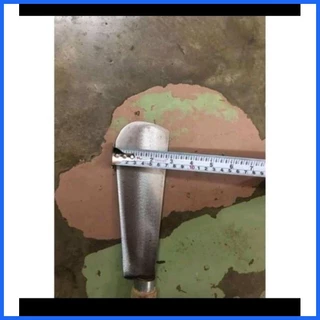 itak original - Best Prices and Online Promos - Jul 2025 | Shopee ...